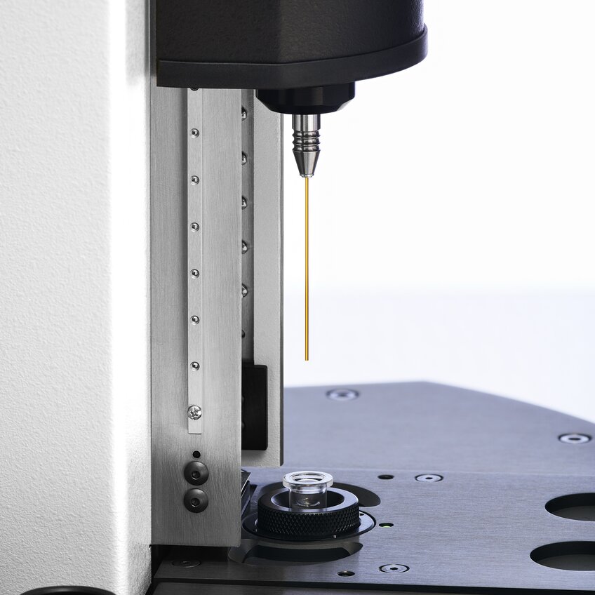 CTech™ SoloVPE® PLUS System